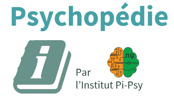 Théorie de la réactance